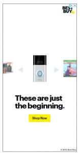 40 Google Display Ads Examples in 2023 (And Why They Work) | Chainlink ...