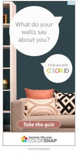 40 Google Display Ads Examples in 2023 (And Why They Work) | Chainlink ...