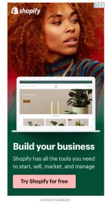 40 Google Display Ads Examples in 2023 (And Why They Work) | Chainlink ...