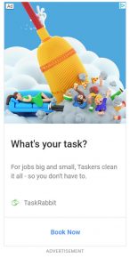 40 Google Display Ads Examples in 2023 (And Why They Work) | Chainlink ...